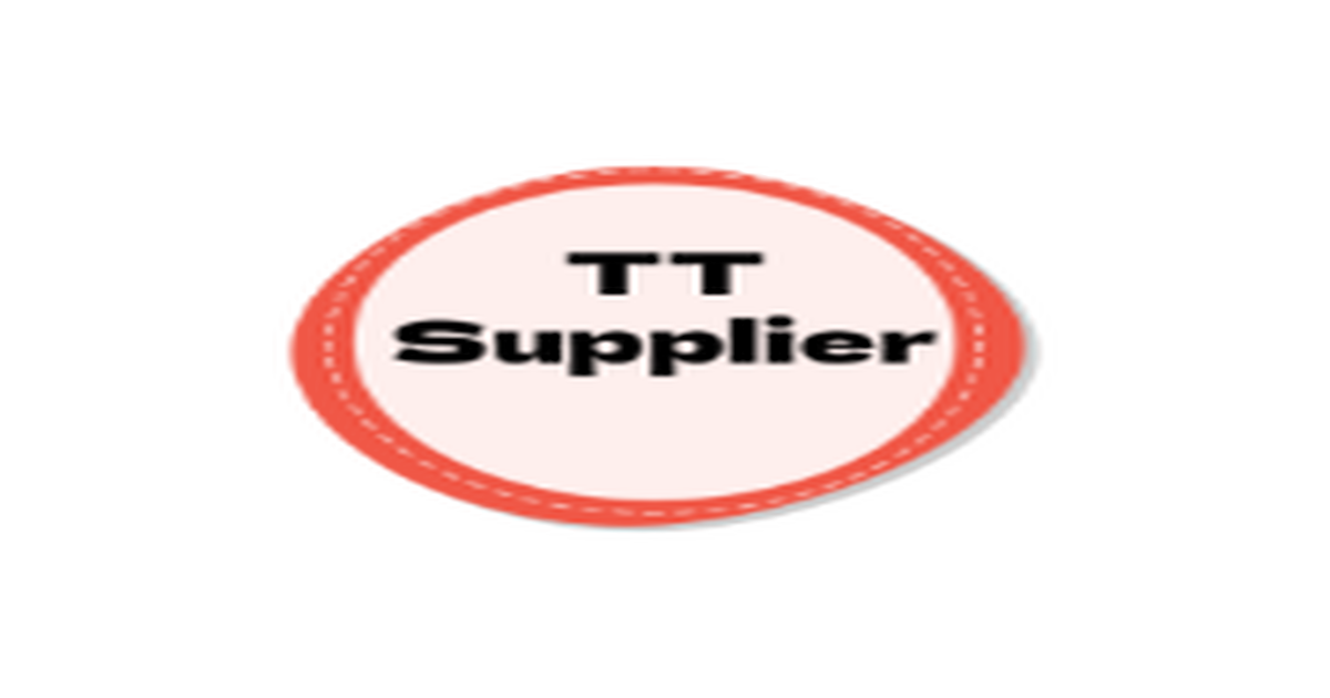 Trex Live TV Channels Ar Stc Exclusive